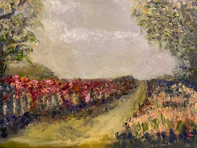 Shop All | Julie Rodriguez Art Shop jrodriguezartshop@gmail.com